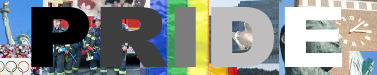 pppppPRIDE......