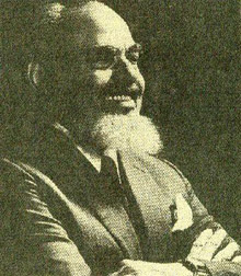 Department of Sociology, Brooklyn College